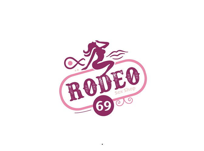 ¡TU PLACER LO VALE! Sex Shop & Tienda Erótica Online – Rodeo 69 Boutique